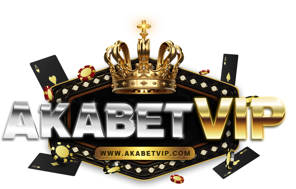 สมัครสมาชิก | AKABETVIP สล็อตออนไลน์ อันดับ 1 ฝาก-ถอน ออโต้ | ไม่มีขั้นต่ำ